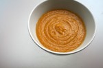 How to wash lentils – Chez Moi